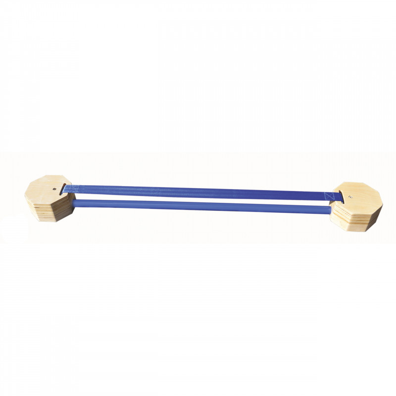 4027608600803 - SLACKTRACK